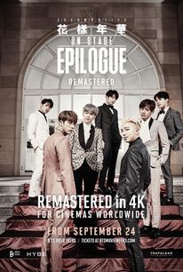 Nu Metro Movies | Clearwater Mall Shopping Centre