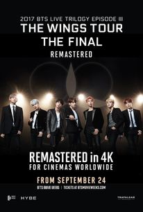 Nu Metro Movies | Clearwater Mall Shopping Centre